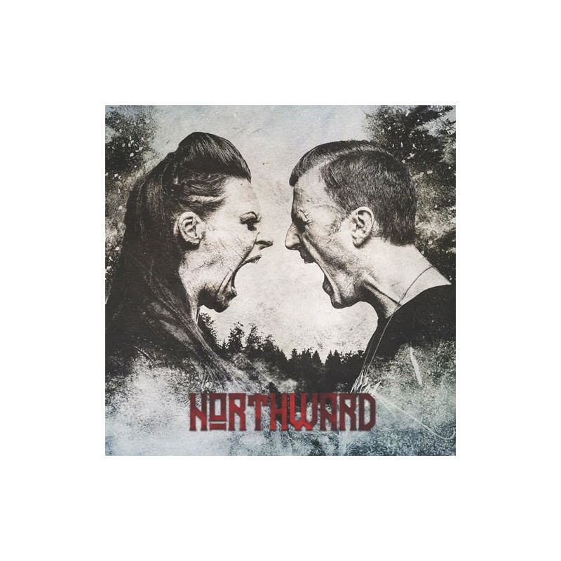 northward, cd, comprar, nightwish,