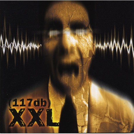 XXL, 117db, CD, Comprar
